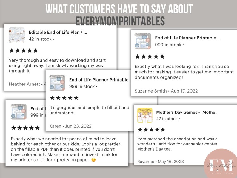 Music Practice Chart ~ Printable Music Practice Log PDF ~ Music ...