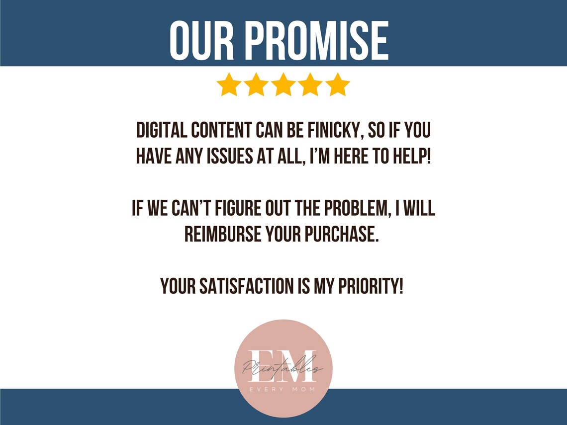 Laundry Guide for Stain Removal - Laundry Stain Removal Cheat Sheet ...