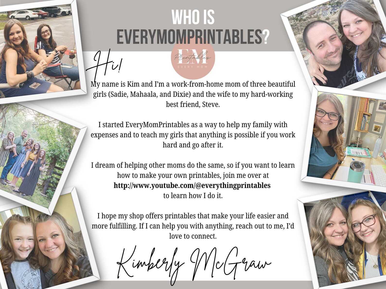 Laundry Guide for Stain Removal - Laundry Stain Removal Cheat Sheet ...