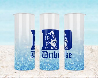Duke Sublimation | Etsy