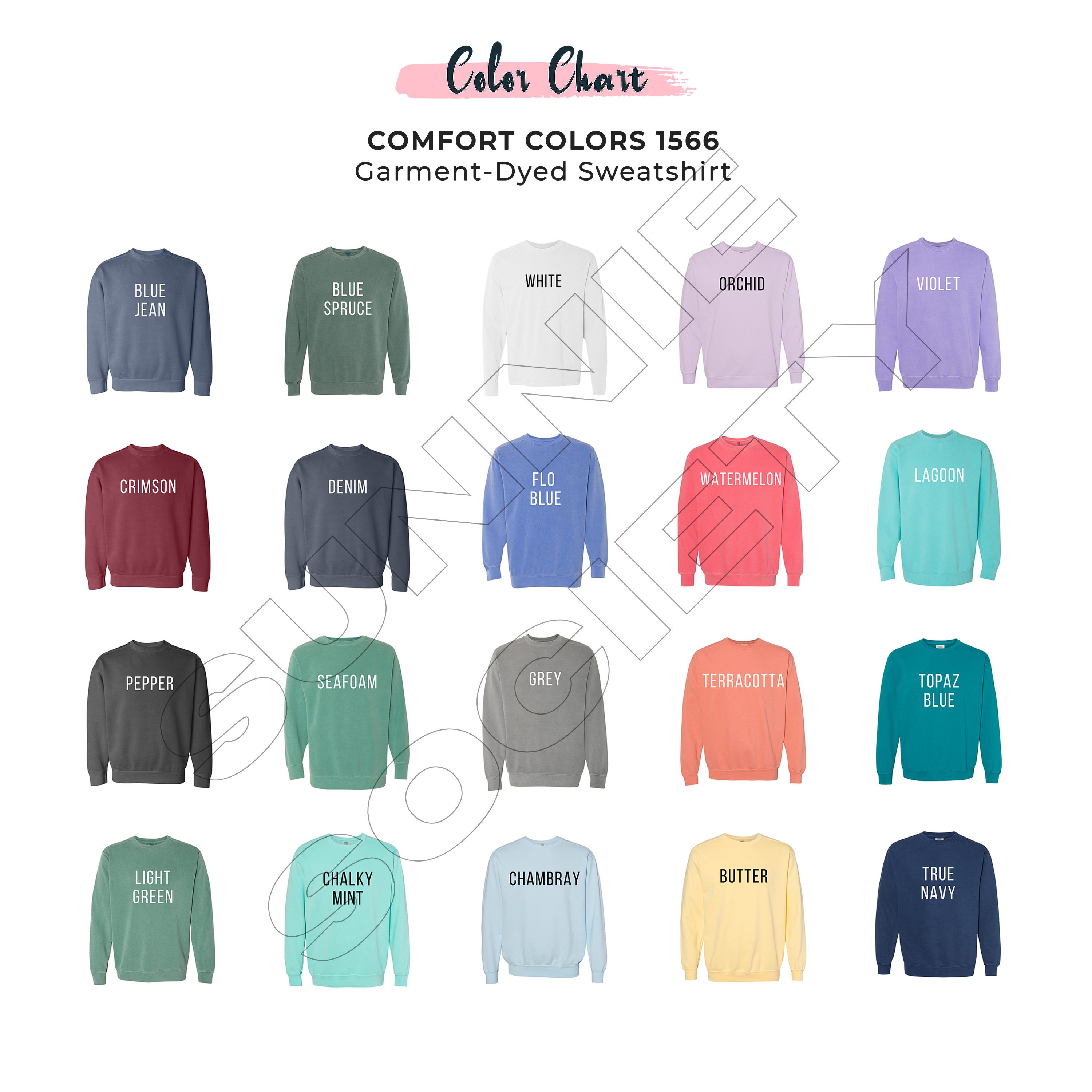 Minnesota Timberwolves Sweatshirt, Minnesota Basketball Sweatshirt ...