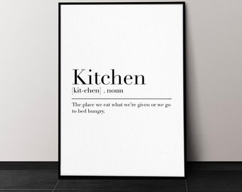 To the Bed We Go - Etsy