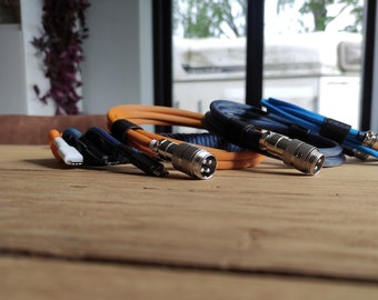 Custom Usb Cable | Etsy