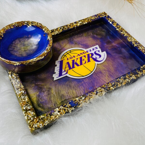 Custom Smoke Tray - Etsy