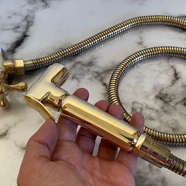 Vintage Sprayer - Etsy