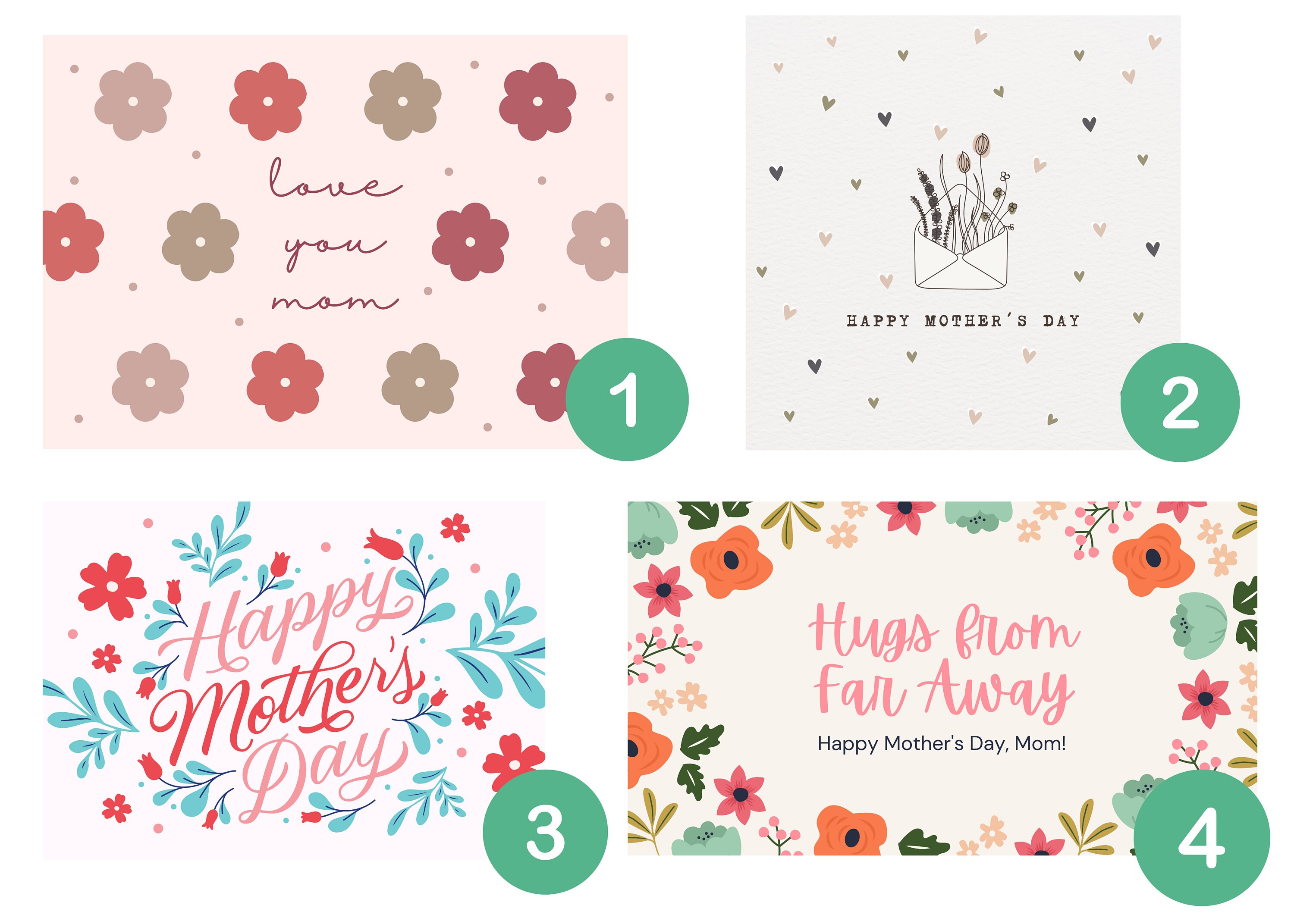 Mothers Day Gift Box, Mothers Day Gift, Gift for Mom, Pampering Gift ...