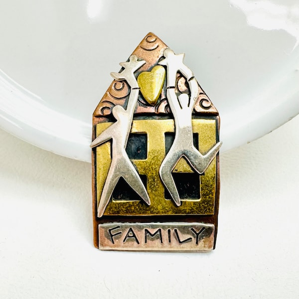 Far Fetched Jewelry - Etsy