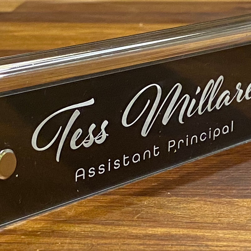 Desk Accessories Cubicle - Etsy