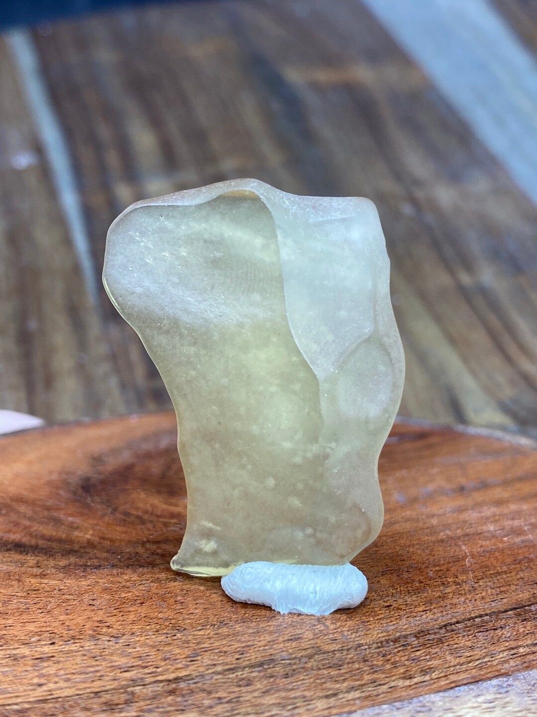 Neolithic Hand Tools Libyan Desert Glass Libyan Gold Impactite - Etsy