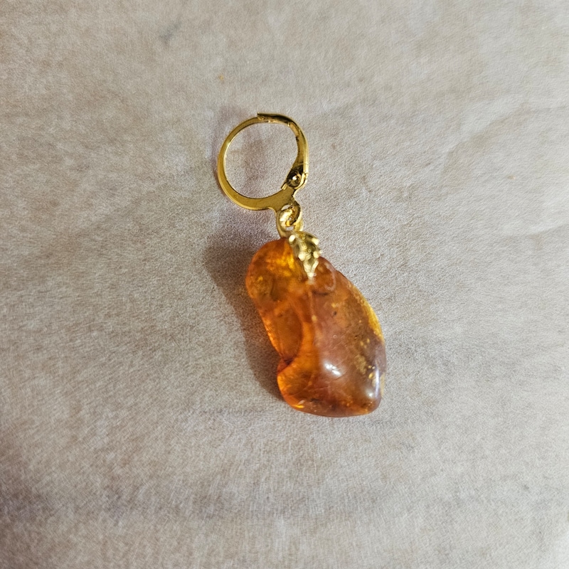 Wings of Fire - Etsy