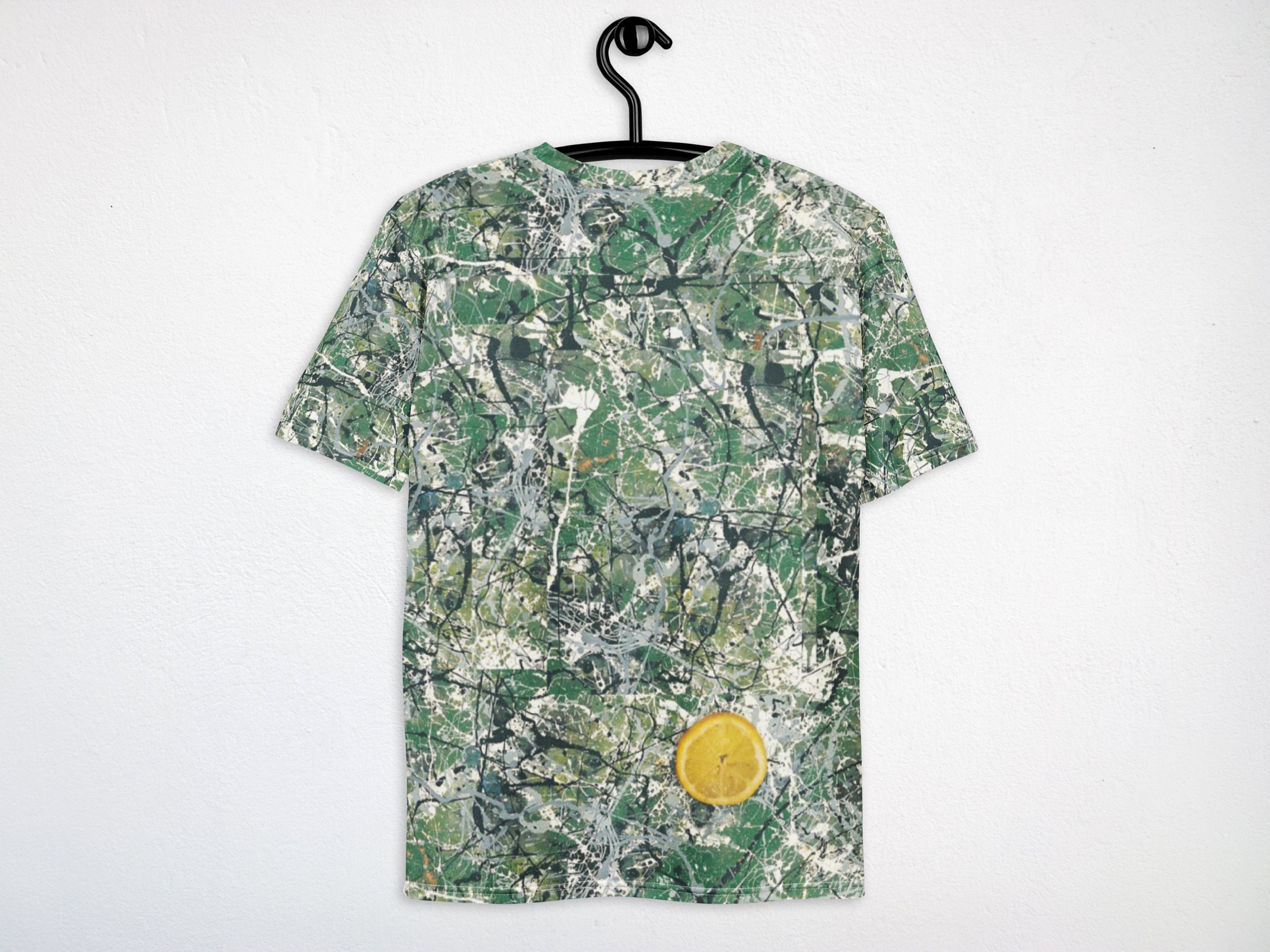 The Stone Roses T-shirt the Stone Roses Album Cover T Shirt the Stone ...