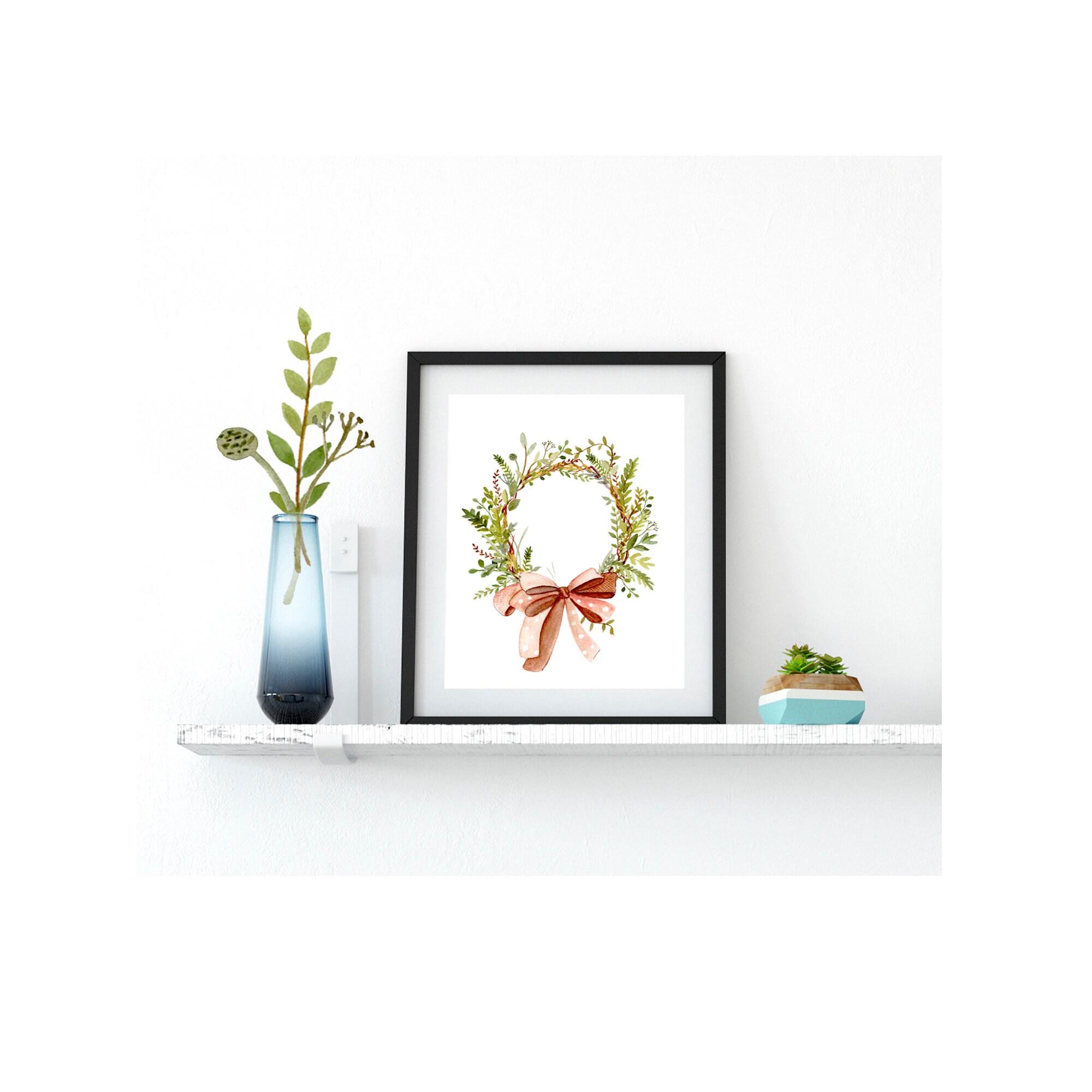 Happy Easter Clipart PNG. Spring Garden. Gardening. Farm Animals ...