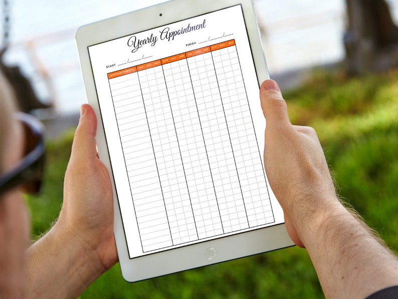 Printable Medical Planner Bundle Medical Journal Medication - Etsy