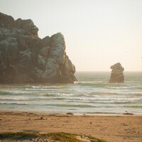 Fall Landscape Photo Wallpapers - Etsy