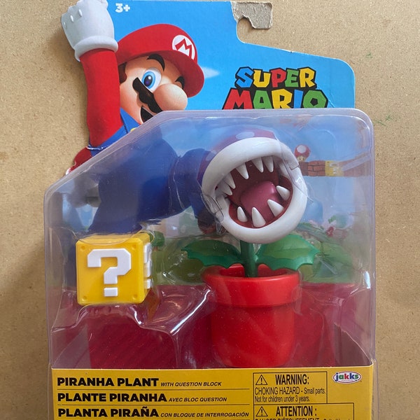 The Bad Guys Plush - Etsy