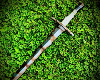 Zelda 3d Painted - Etsy