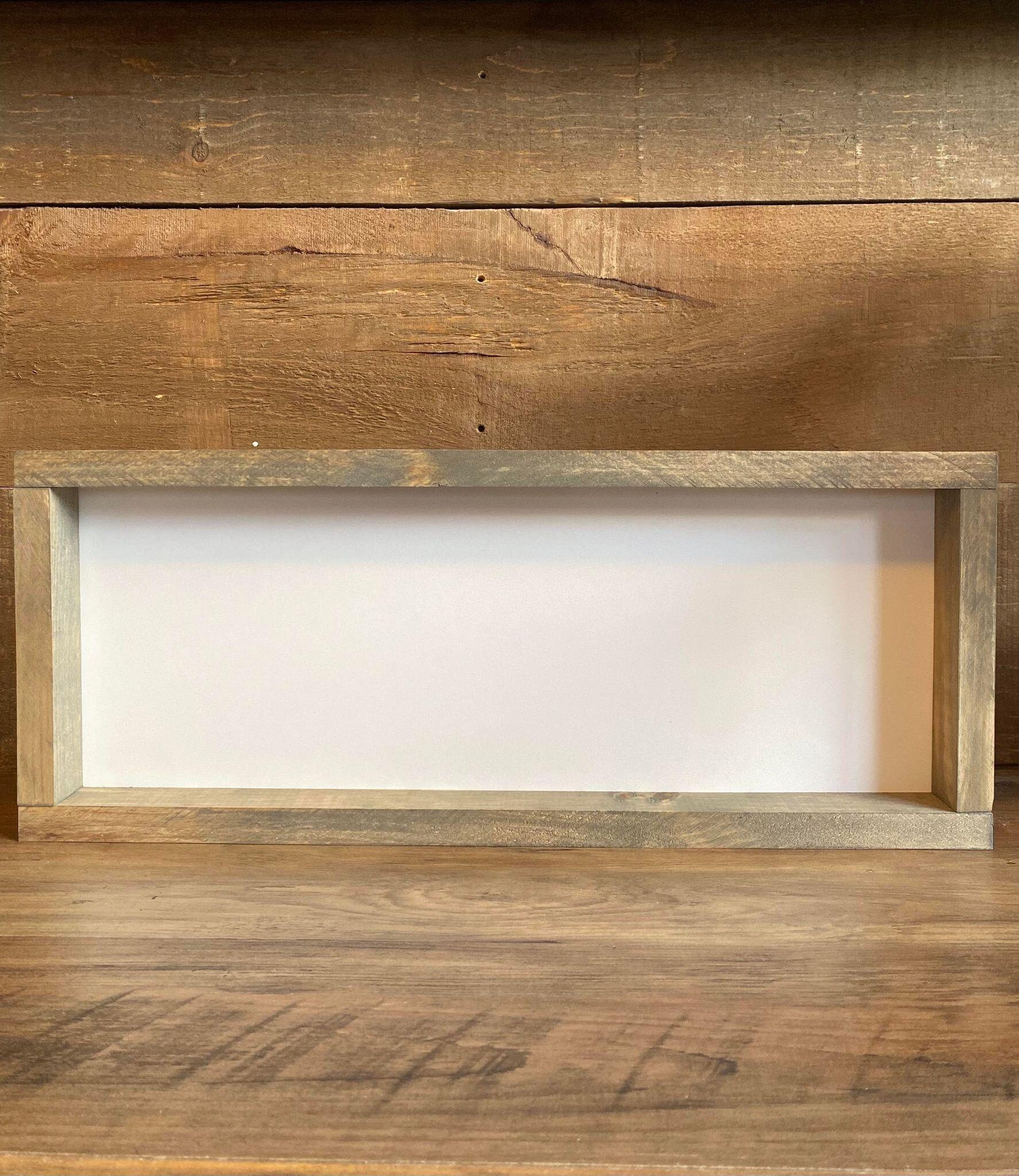 Blank Farmhouse Signs - Etsy