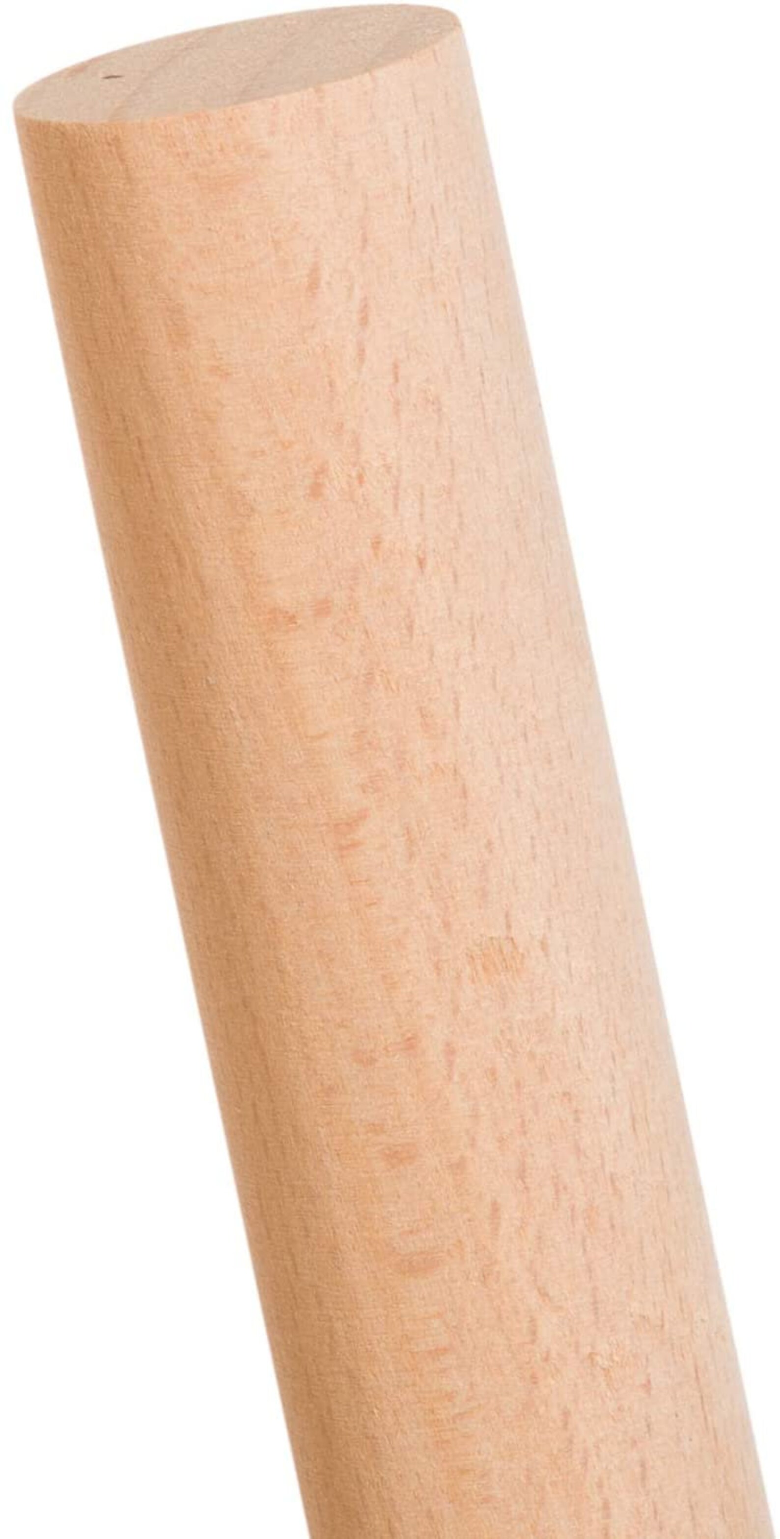 9mm Birch X 30cm Wooden Dowling Rods 5/10/20 Pieces Craft - Etsy Singapore