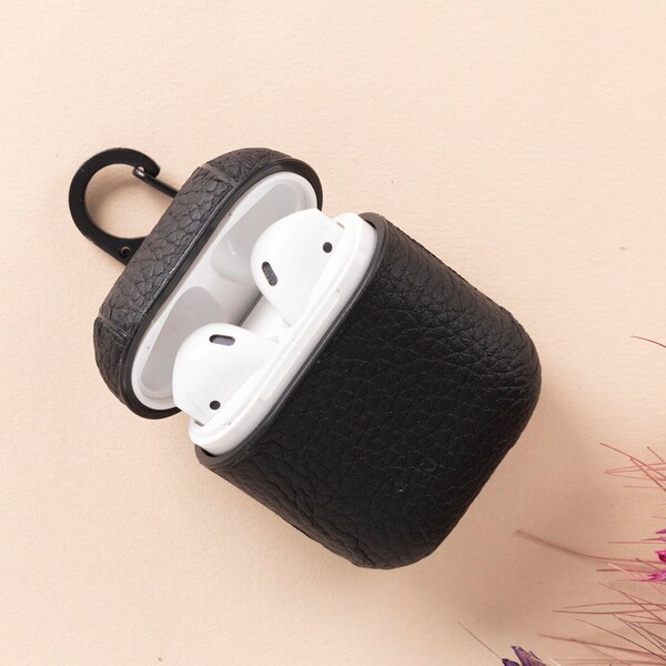 Airpods Carrying Case - Etsy