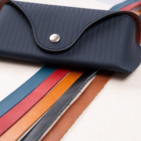 Retainer Case - Etsy