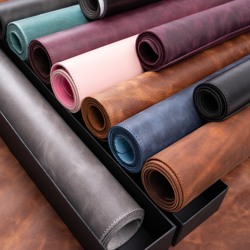 Custom Desk Top Cover - Etsy