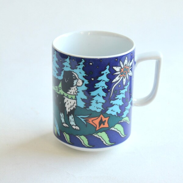 Bopla Porcelain - Etsy