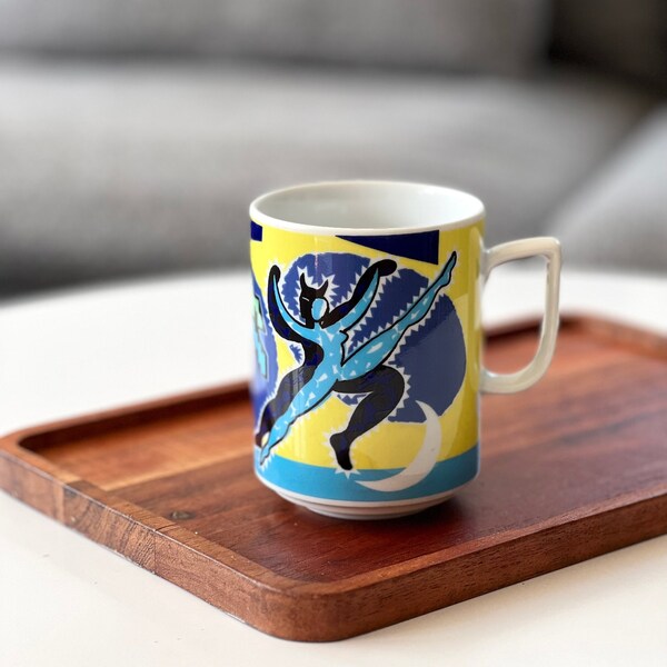 Bopla Porcelain - Etsy