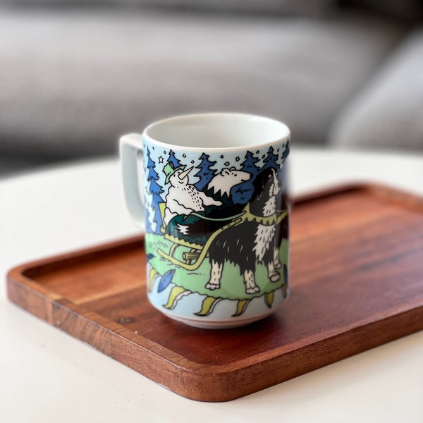 Bopla Porcelain - Etsy