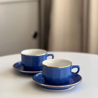 Apilco - Etsy