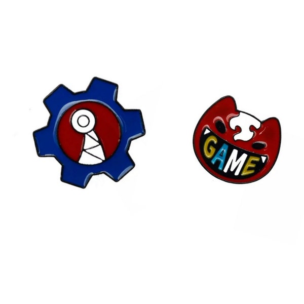 Sk8 the Infinity - Etsy