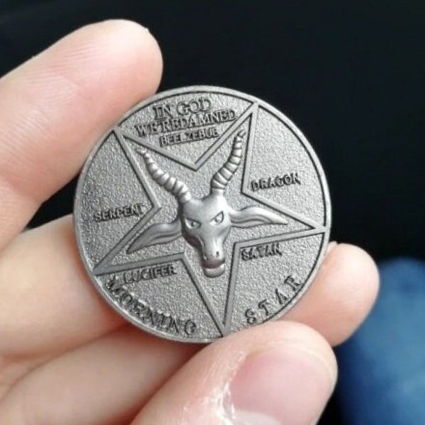 Lucifer Morningstar Cosplay - Etsy