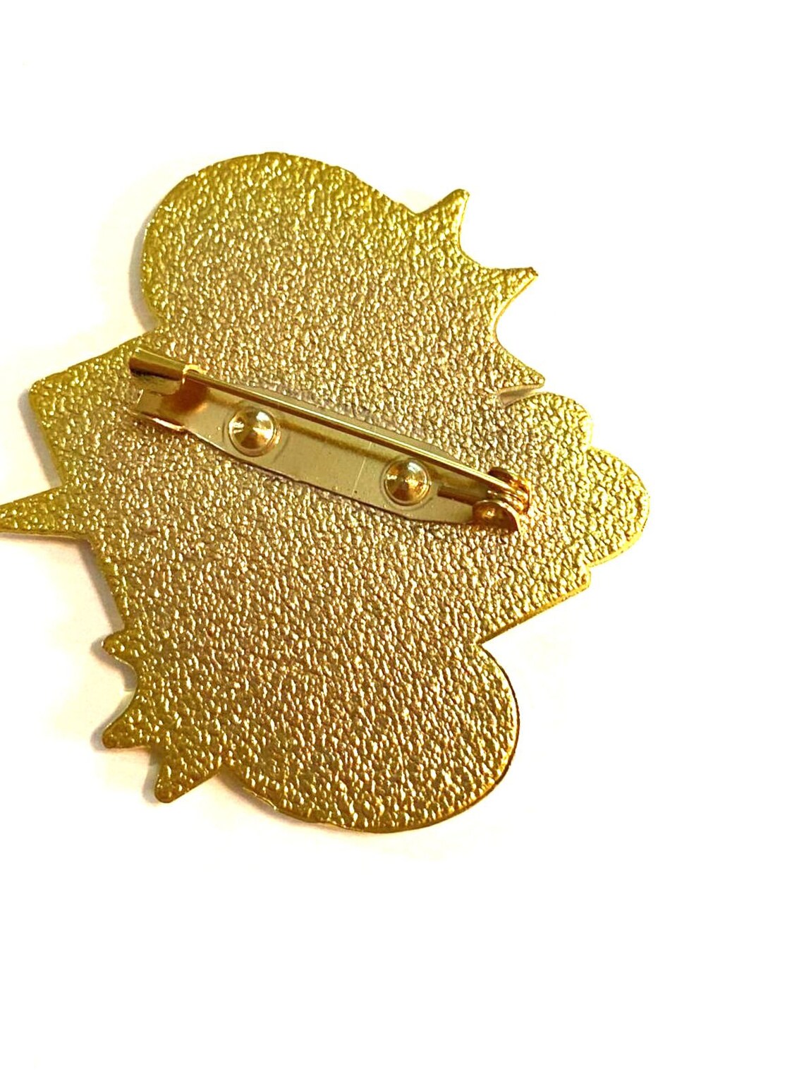 Sk8 the Infinity Enamel Pin and Keychain Anime Pin Skate the - Etsy