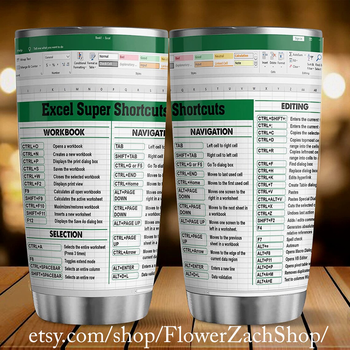 Freak in the Sheets Funny Freak in the Sheets Excel Cup Gift - Etsy