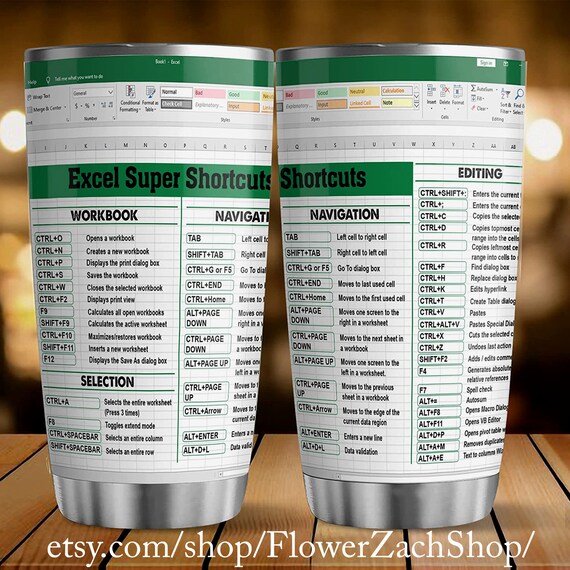 Freak in the Sheets Funny Freak in the Sheets Excel Cup Gift - Etsy