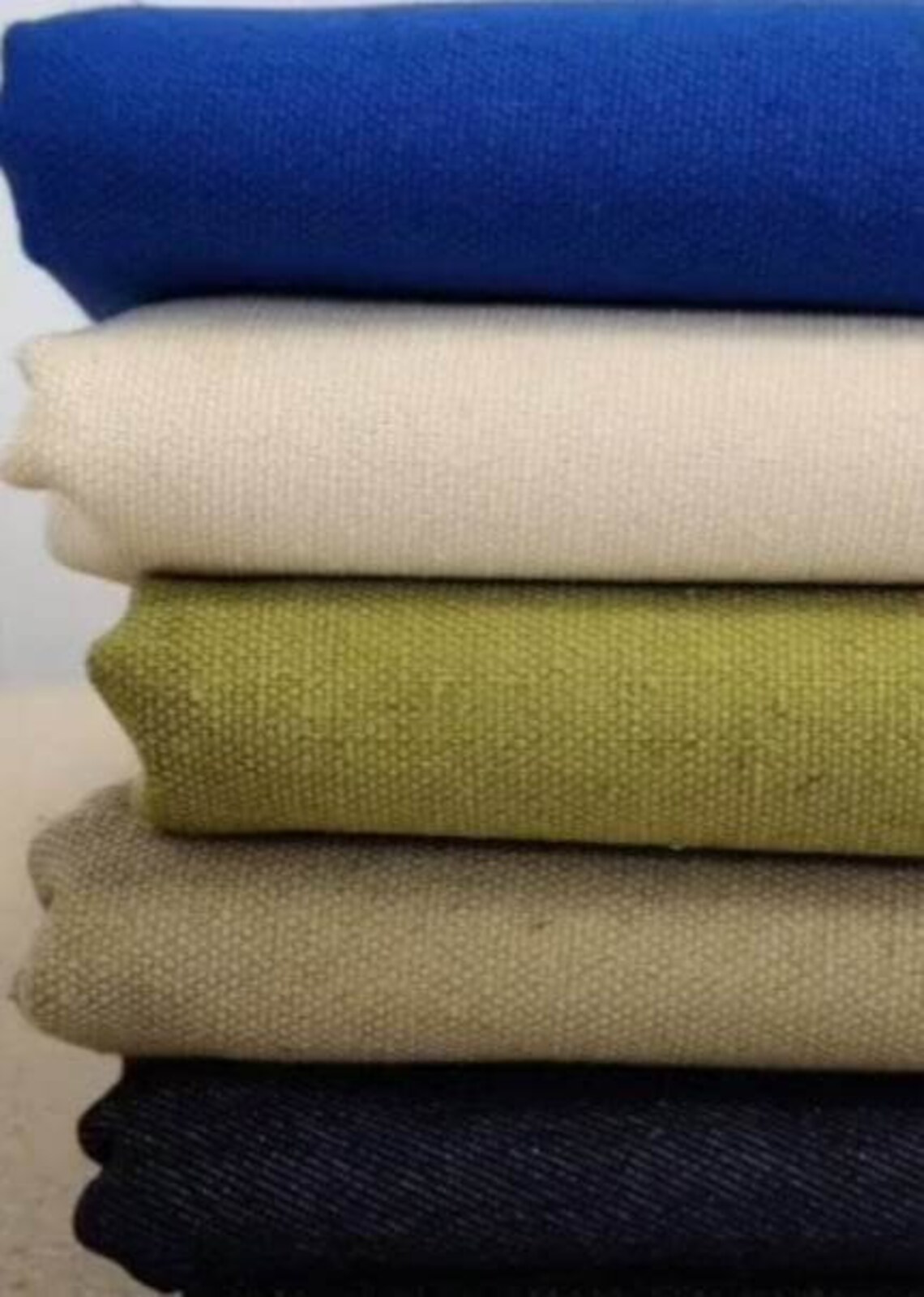 Fusta Canepa Bej/capucino, ORICE Marime,extravaganta, Poala Ampla ...