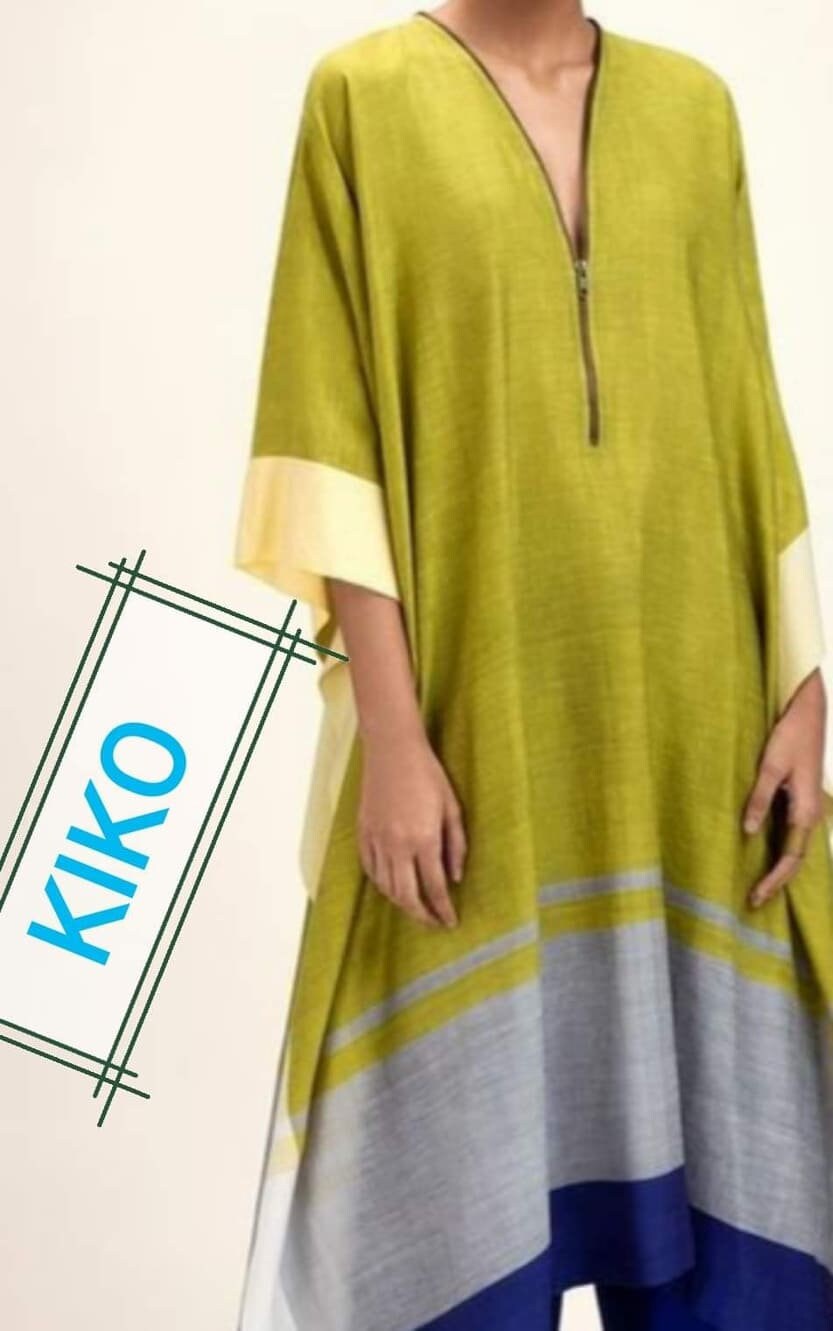 Fusta Canepa Bej/capucino, ORICE Marime,extravaganta, Poala Ampla ...