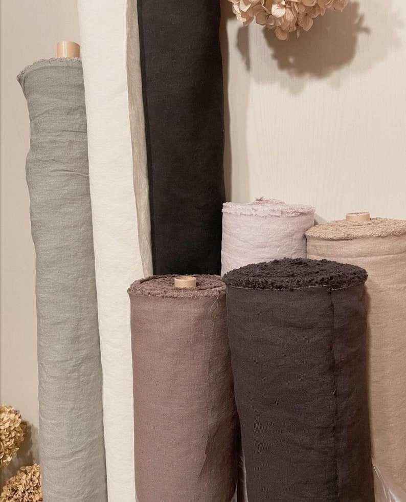 Fusta EXTRAVAGANTA, Canepa Neagra, Asimetrica, Foarte Ampla, Falduri ...