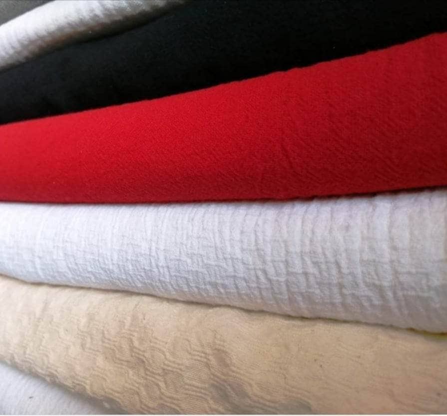 Kiko Skirt_s, Brick Linen, Wide Lap With Pleats, Maxi, Side Pockets ...