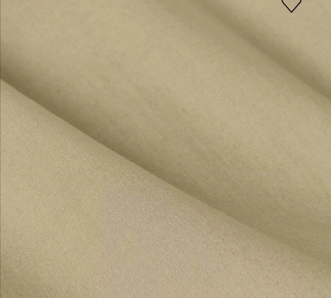 Fusta Canepa Bej/capucino, ORICE Marime,extravaganta, Poala Ampla ...