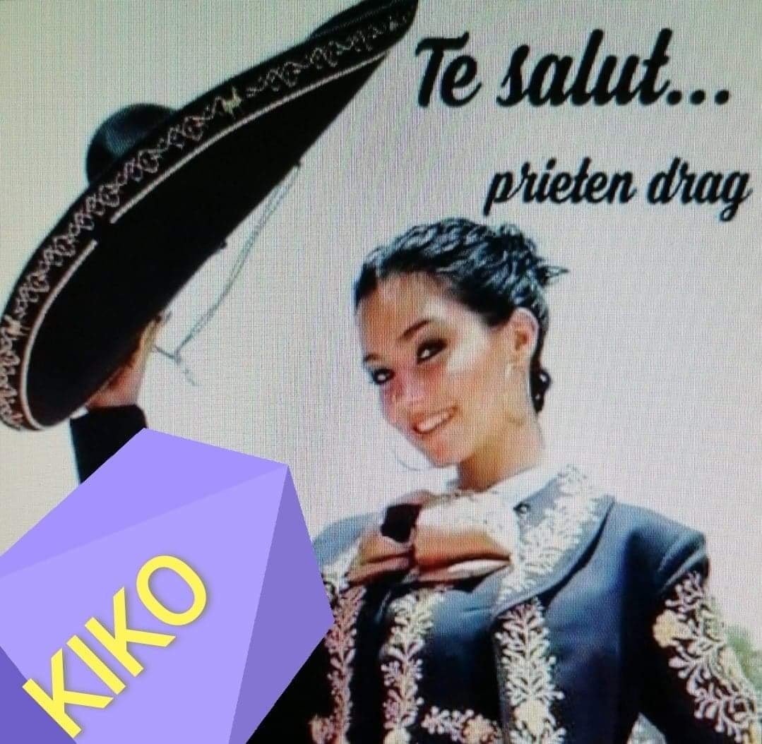 Kiko Dress_s, Embroidered Cotton With Lace, Blue, Midi, Wide Lap, 3/4 ...