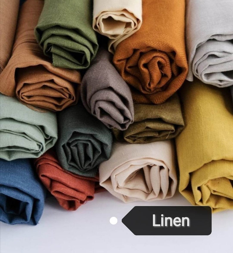 Kiko Skirt_s, Brick Linen, Wide Lap With Pleats, Maxi, Side Pockets ...