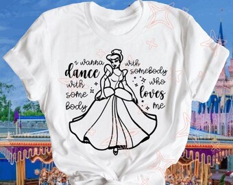 Whitney houston svg | Etsy