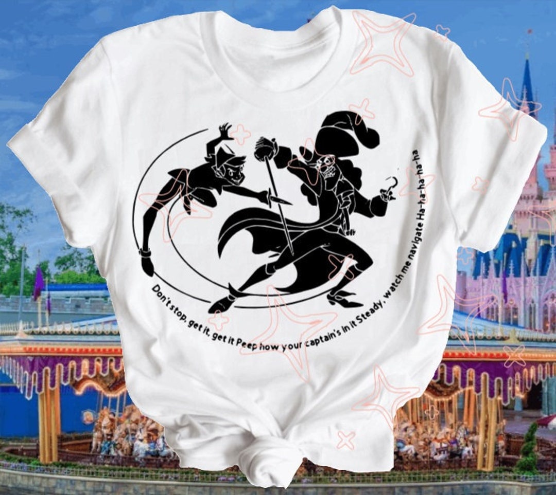 SVG Hook X Gorillaz Feel Good Swoop Digital File, SVG, JPG, for Cricut ...