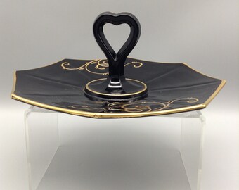 Tidbit Tray - Etsy
