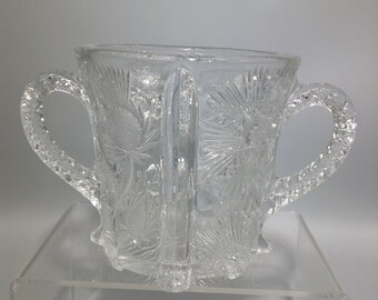 Higbee Thistle | Etsy