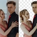 Remove Background Service! Delete Background, Cut Person From Image ...