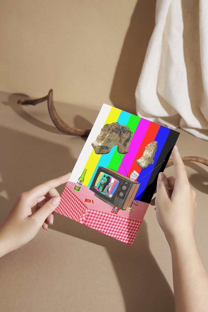 Fairuz, Poster, Lebanese Art - Etsy