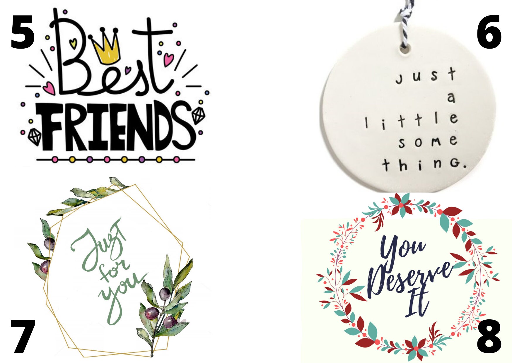 Maltesers Teasers Chocolate Hamper Gift Box Letterbox Gift | Etsy