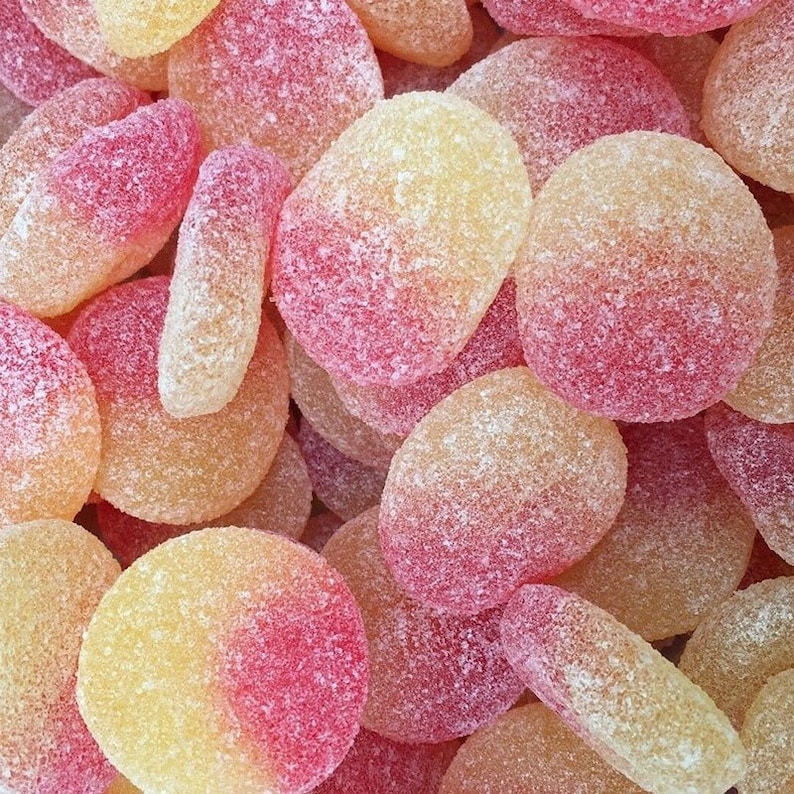 Chamoy Tajin Mexican Spicy Savoury Tangy Sweets Chamoy Candy/ - Etsy