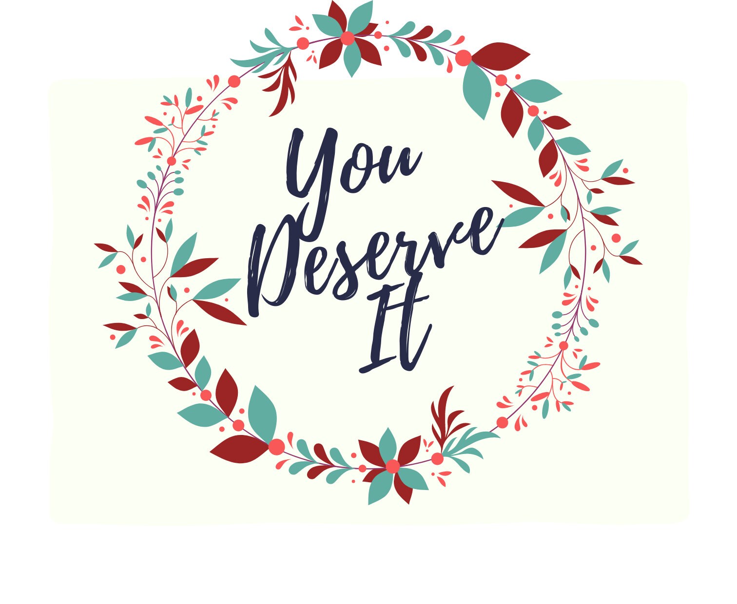 Personalised Gift Letterbox Gift Pamper Spa Day Self Care - Etsy UK